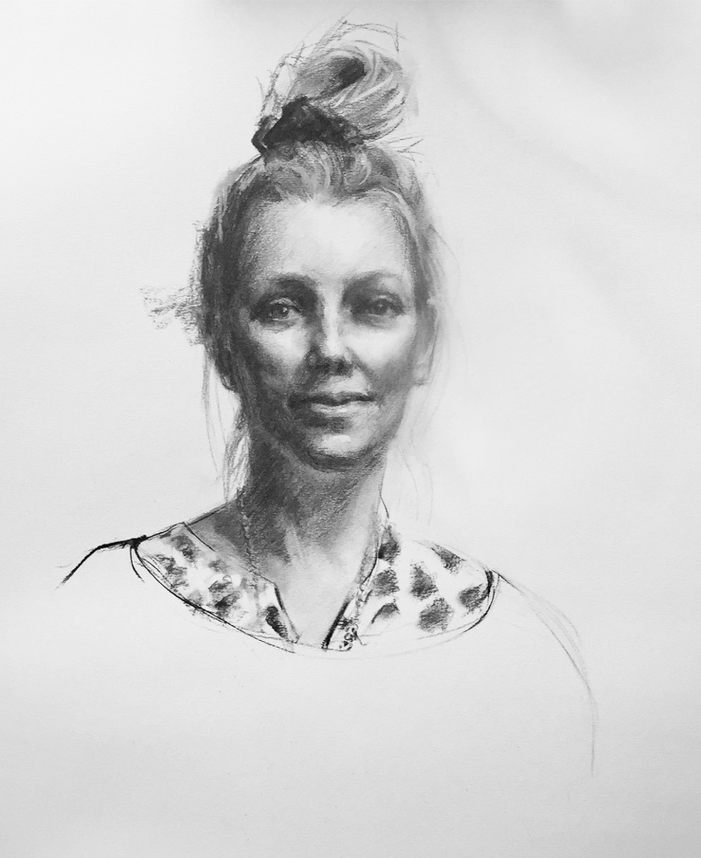 alice | Daisy Perkins